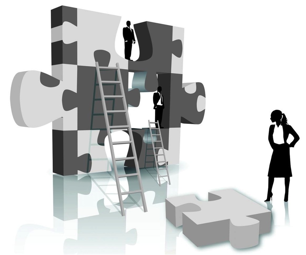 Key Concerns for HR Managers in an Organisational Restructure