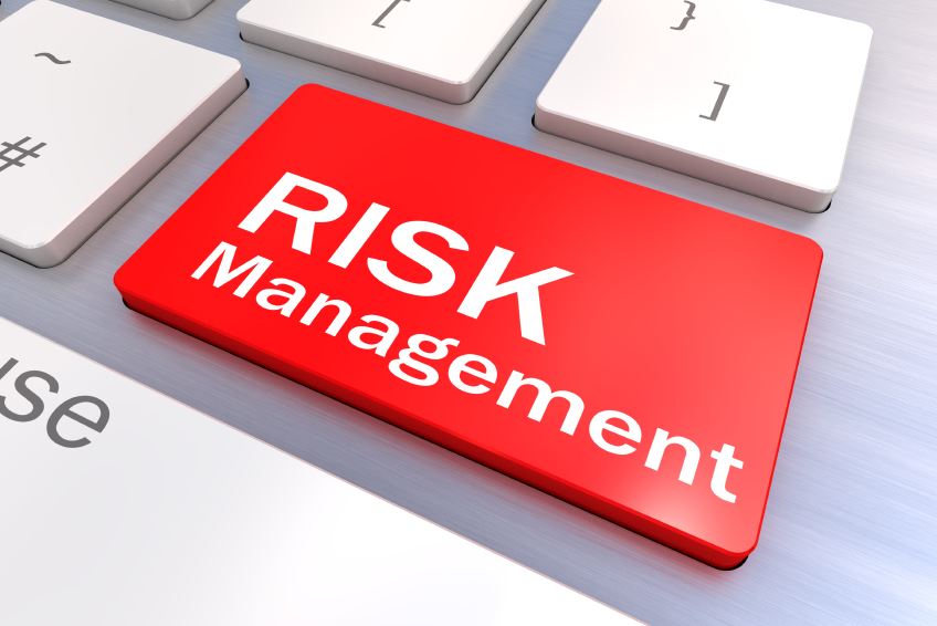 5 Key Risk Areas for HR Managers and How To Mitigate Them