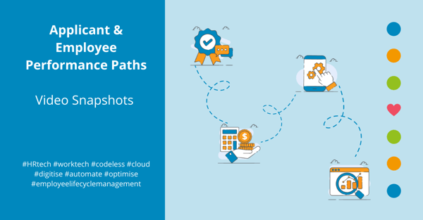 Understand The Employee Journey in Your Business