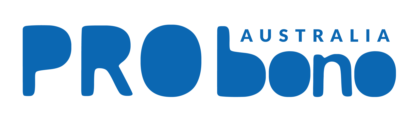 NFPs | NGOs | Charities | Social Enterprise | ProBono Supplier ...