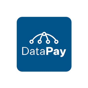 DataPay Payroll Software | Integration | HR Software