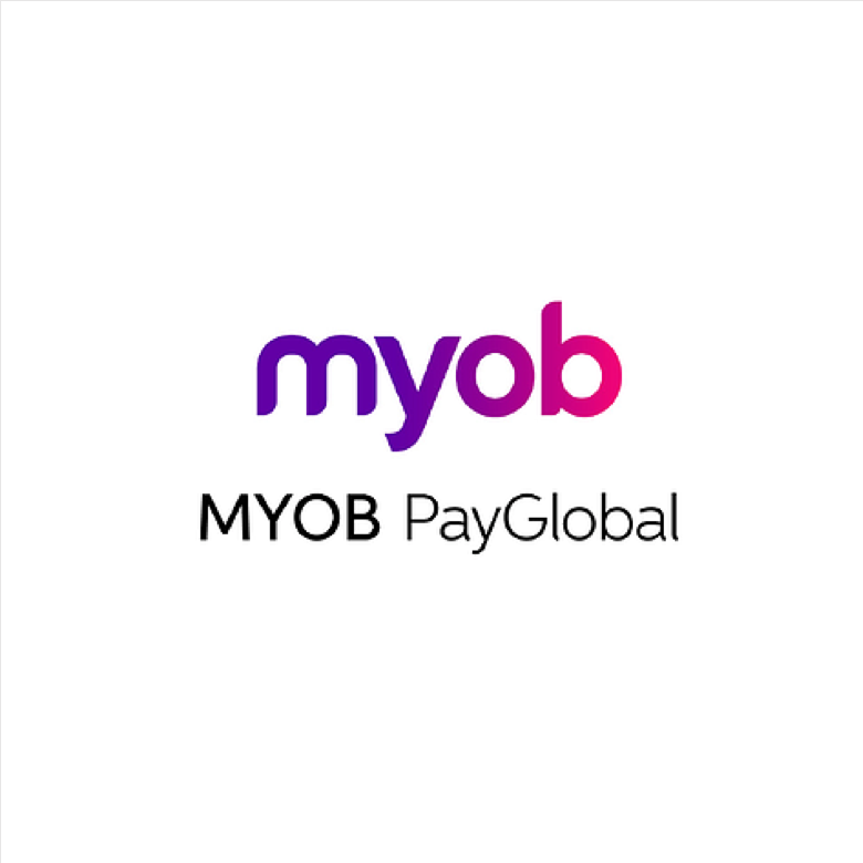 myob PayGlobal Payroll Software | Integration | HR Software