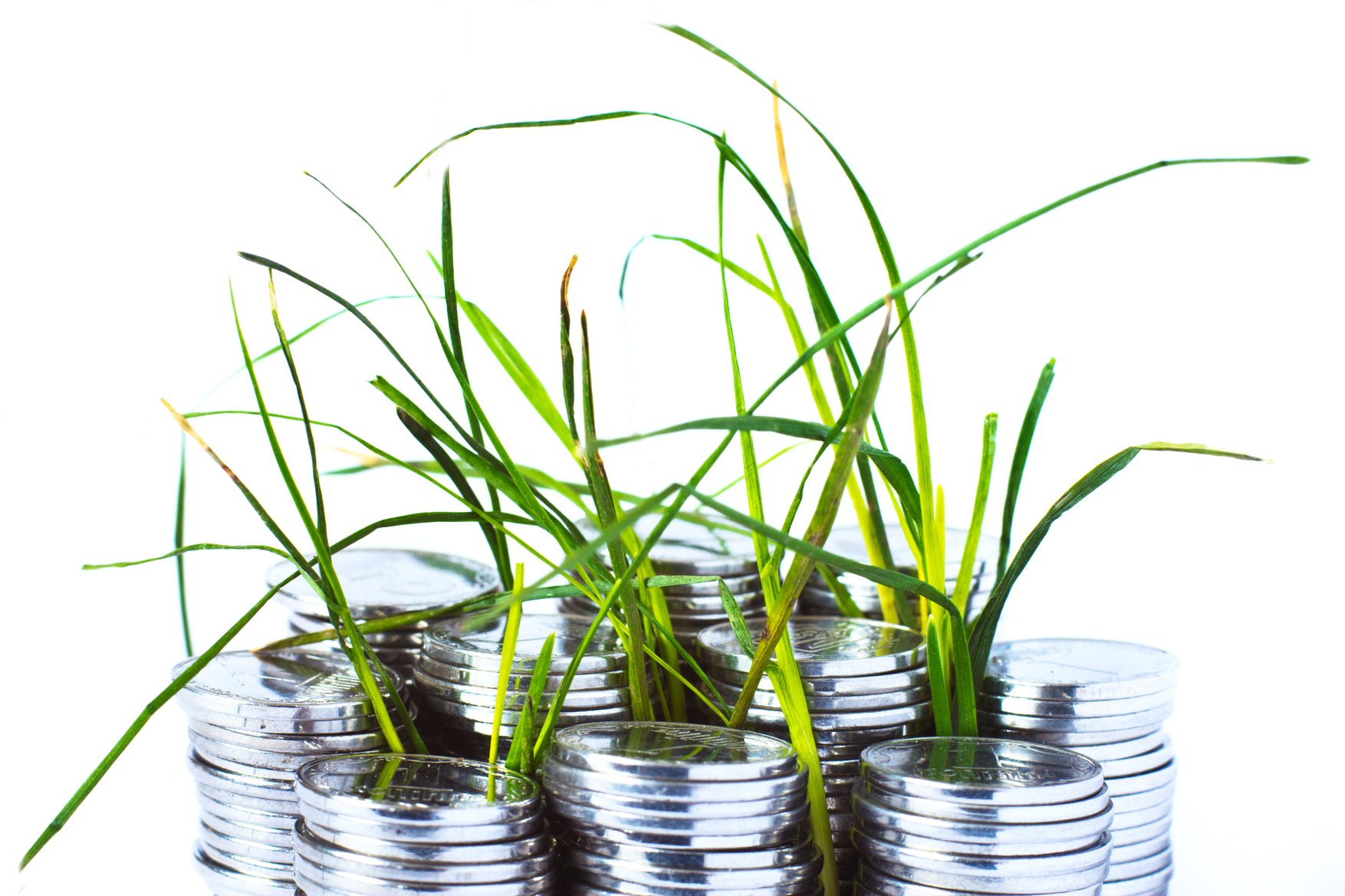 The Ultimate Guide to Australian Payroll Legislation