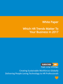 Subscribe-HR | Resource Library | White Papers | HR Knowledge | People ...