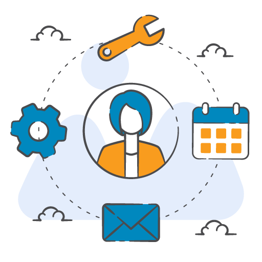 Local Government | Solutions | HR Software