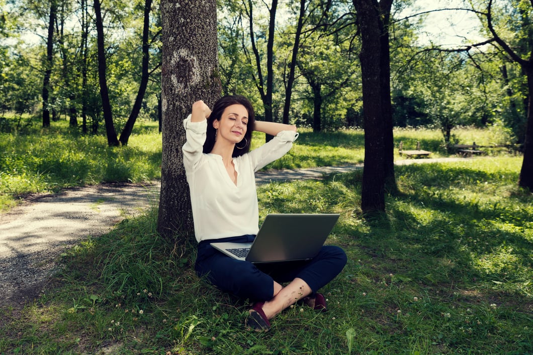 A Guide to Promoting Flexibility in the Workplace (Australia)