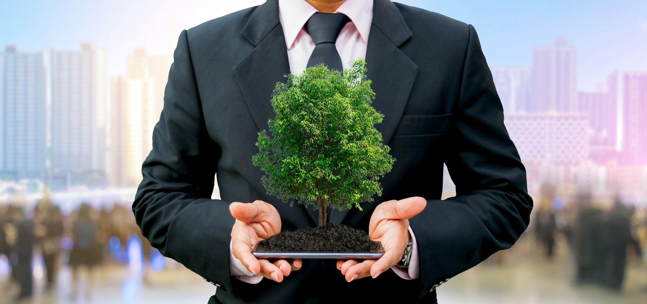 How to Implement HR Automation: The Full Guide