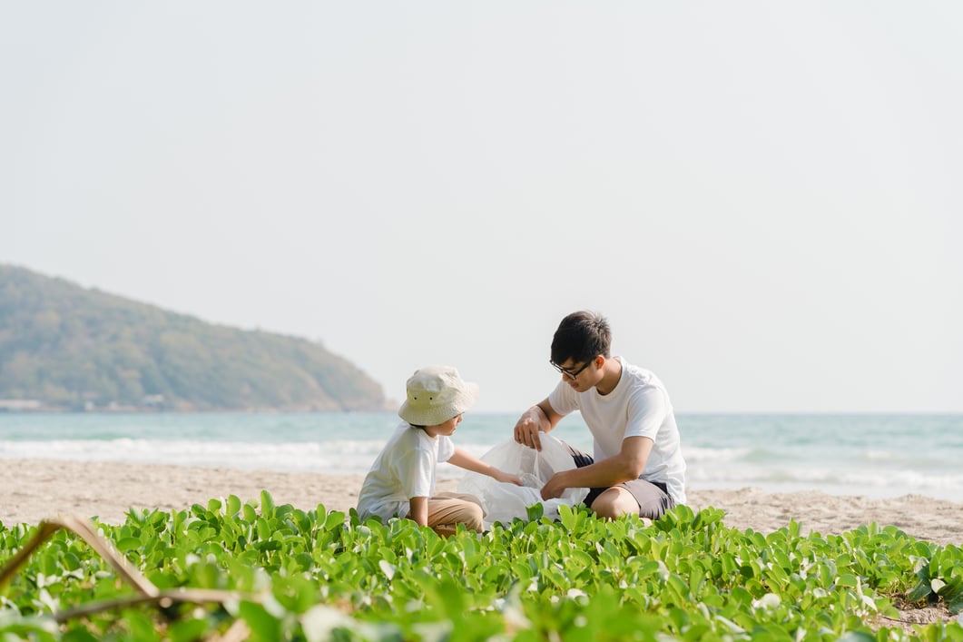How to Use Catch-Ups for Better Performance Management