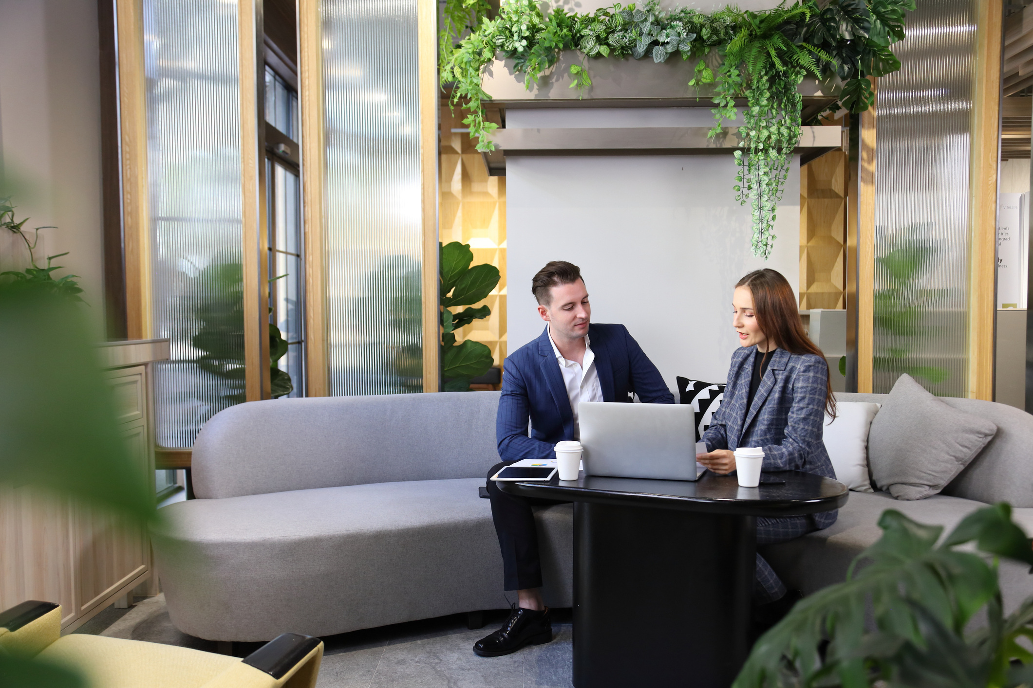 The 10 Pillars of Australian HR You Need to Know