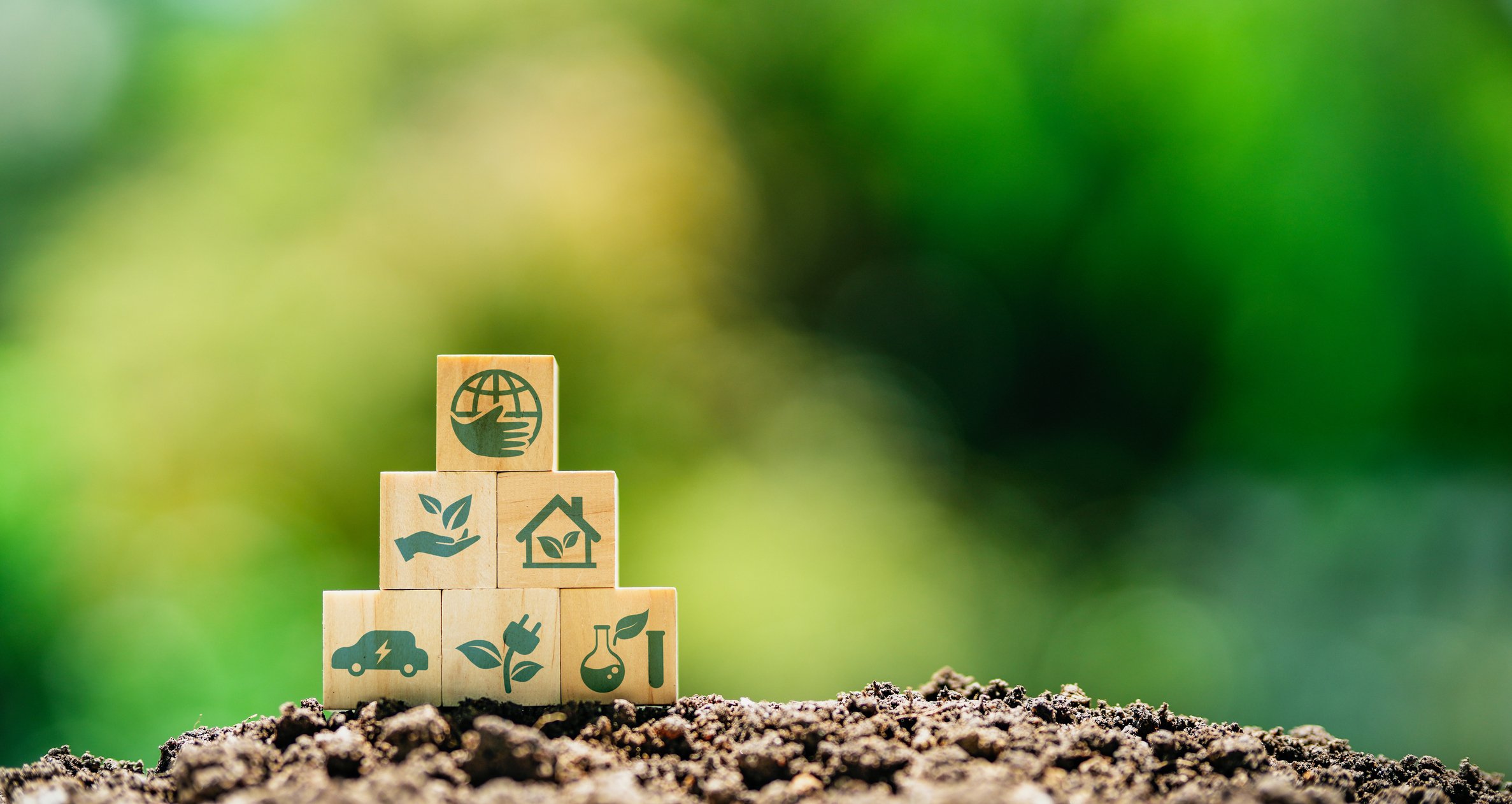 The Guide to Minimum Employment Standards in Australia