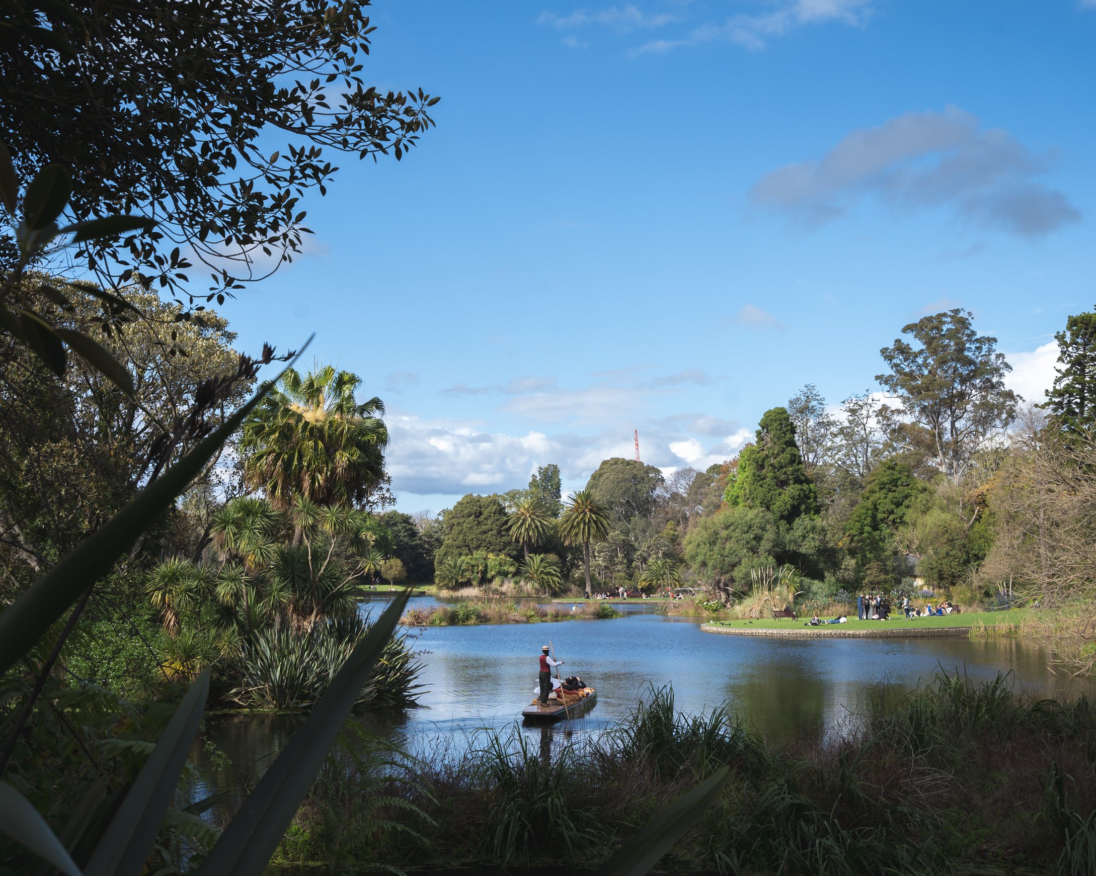 A Guide to Casual Employment Changes for Australian HR Managers
