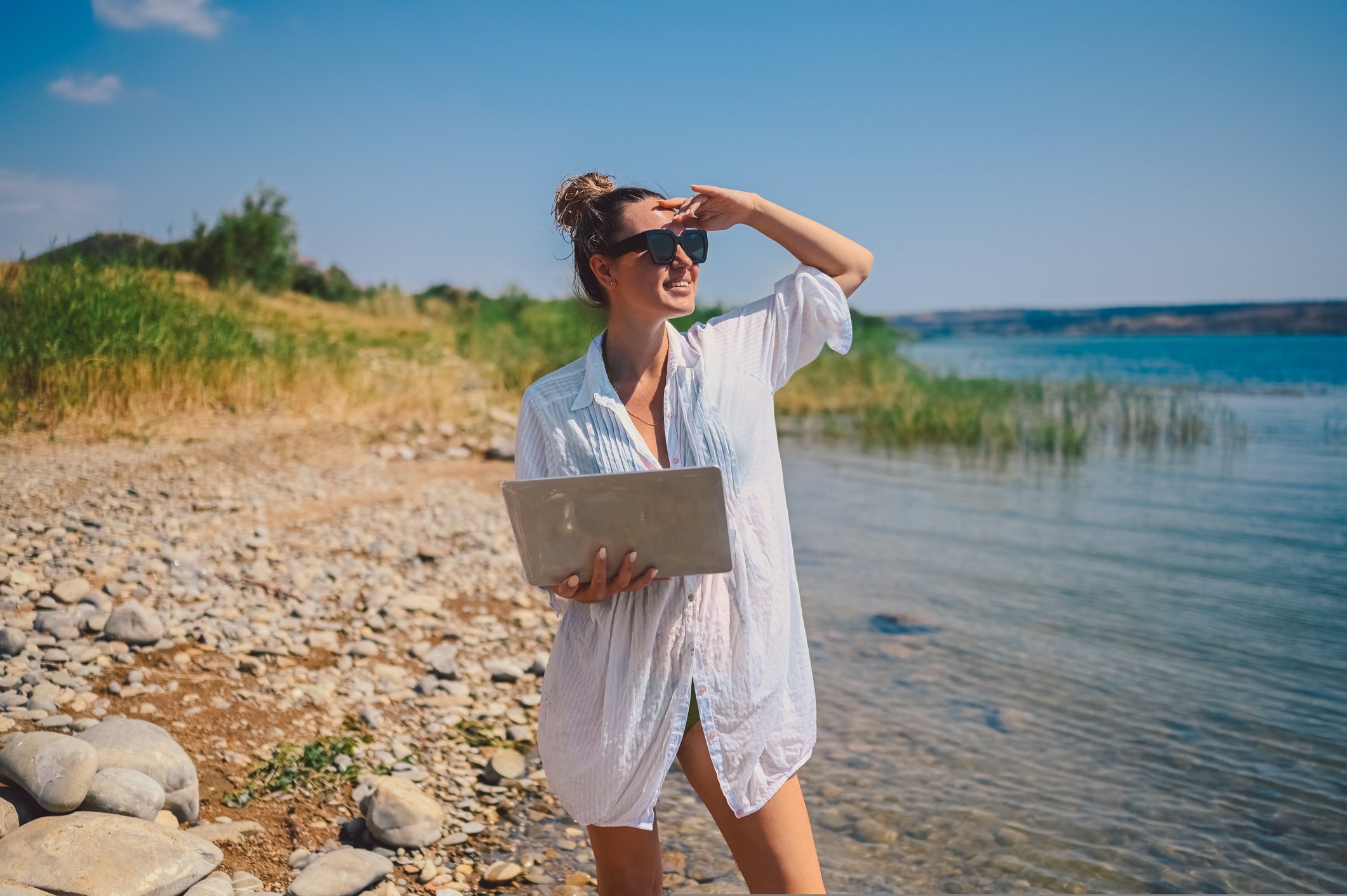 How to Make the Most Out of Your Core HR System