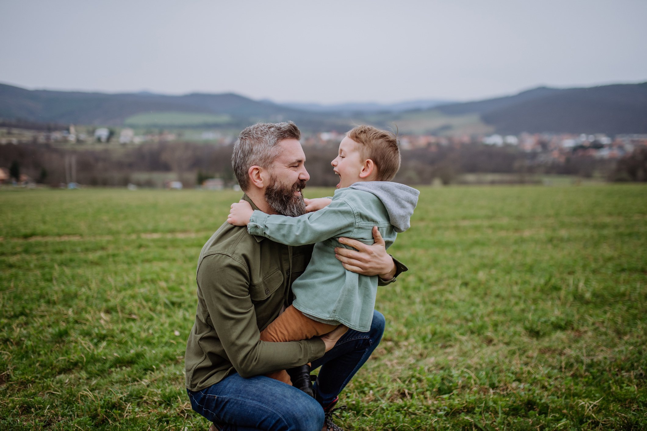 A Guide to Casual Employment Changes for Australian HR Managers