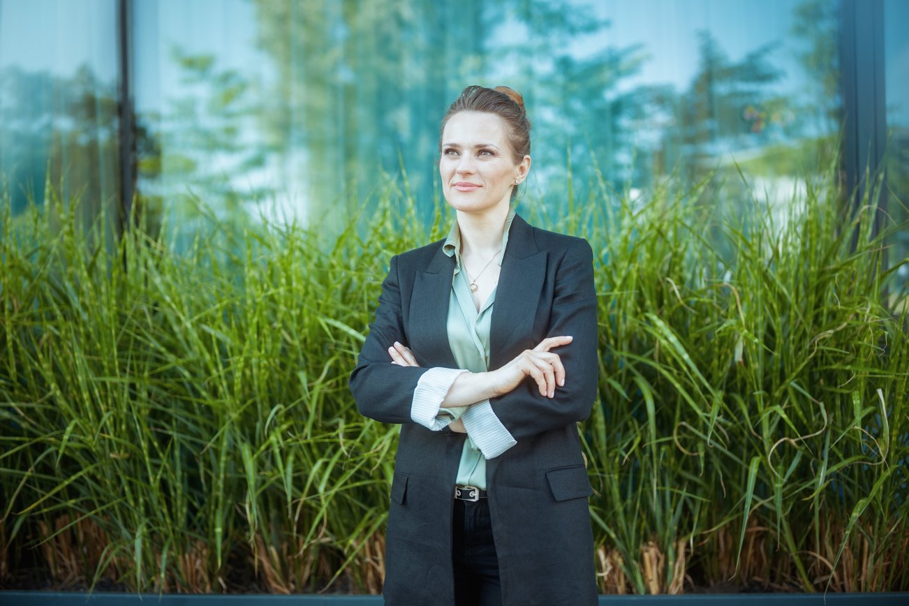 How to Use First Principles Thinking in HR + 6 Actionable Examples