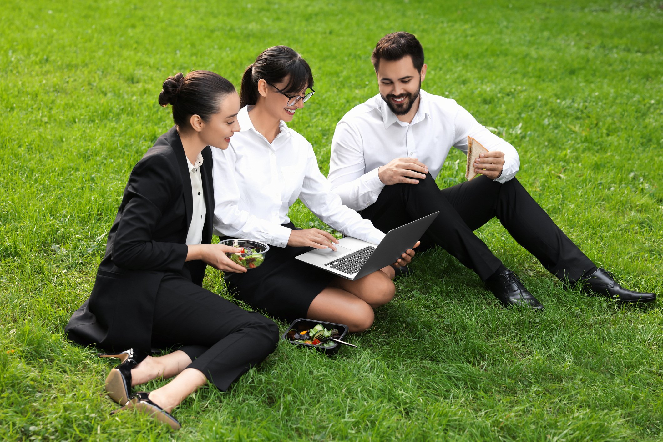 The Australian Employment Laws You Need to Know