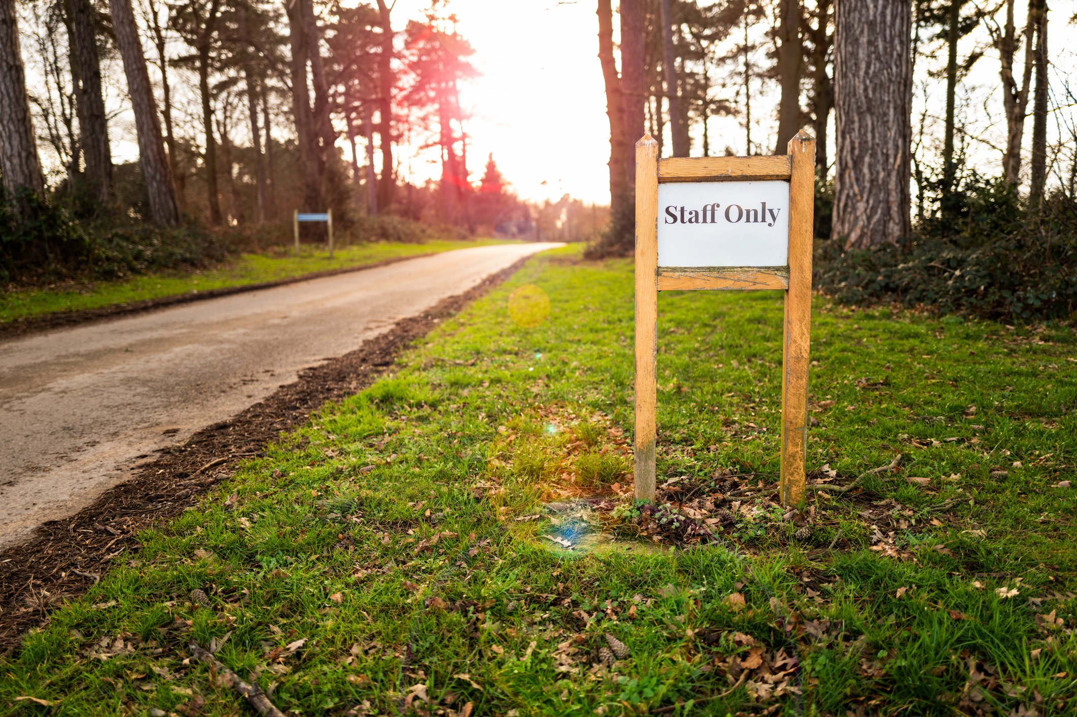 First Warning Letter Template and Checklist: A Complete Guide