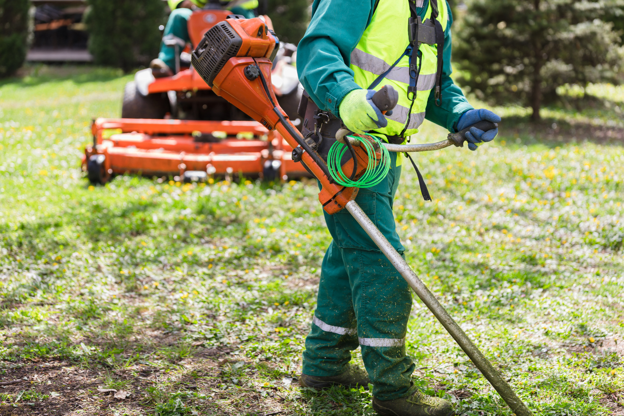 The Full Guide to WHS Compliance in Australia