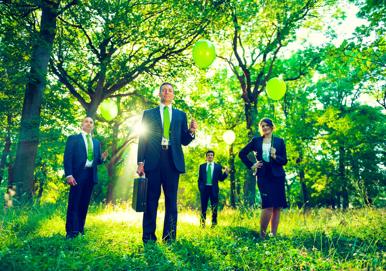 How to Use First Principles Thinking in HR + 6 Actionable Examples