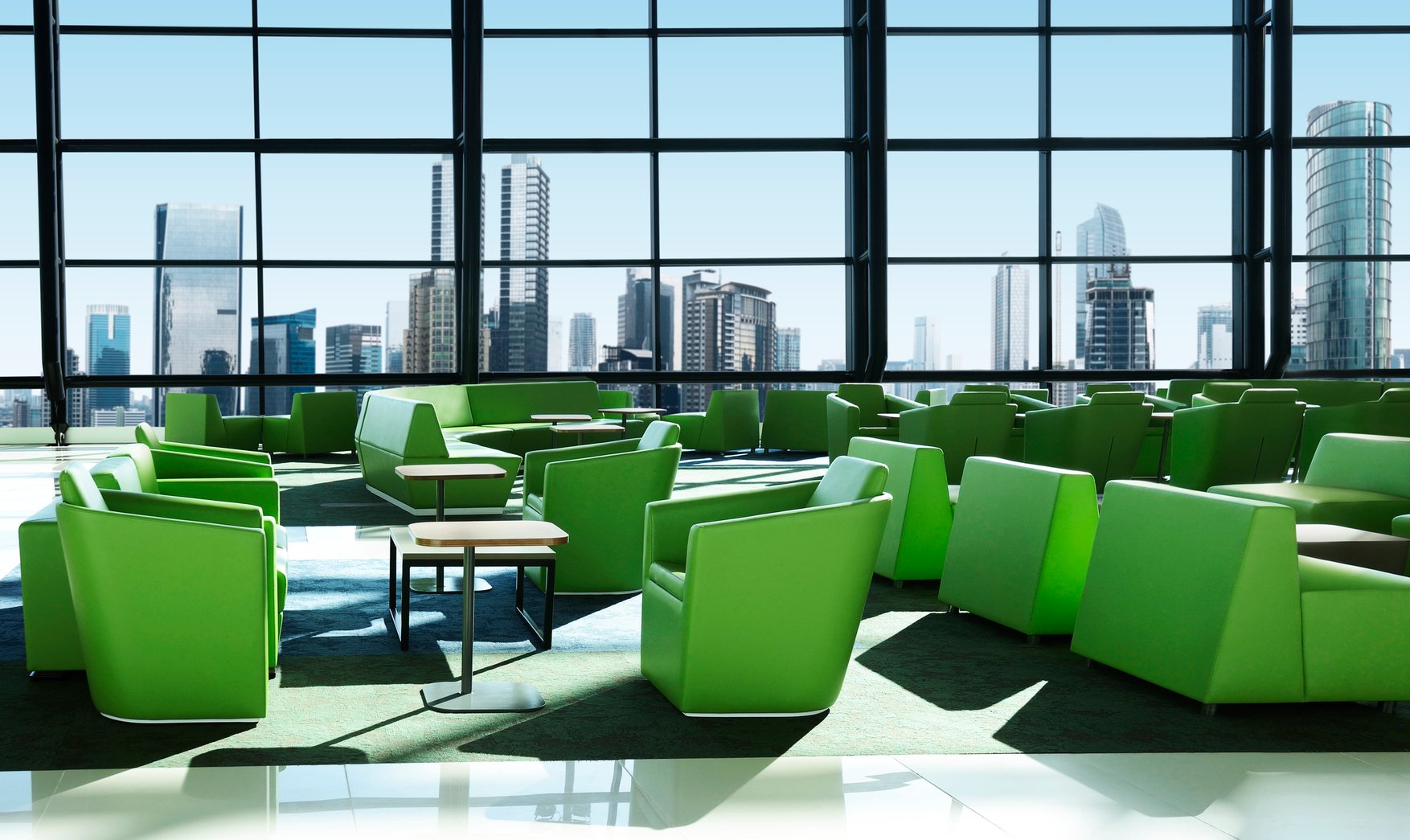 How to Future-Proof your Workforce: The 8 Best Strategies