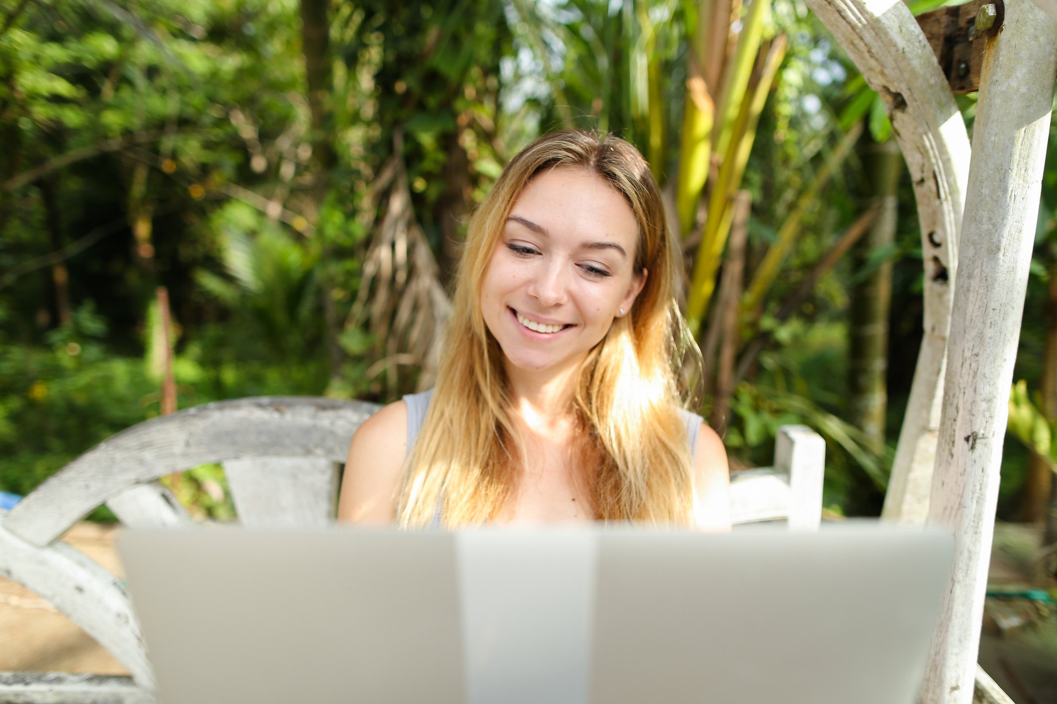 49 Essential Offboarding Questions You Should Include in Exit Interviews