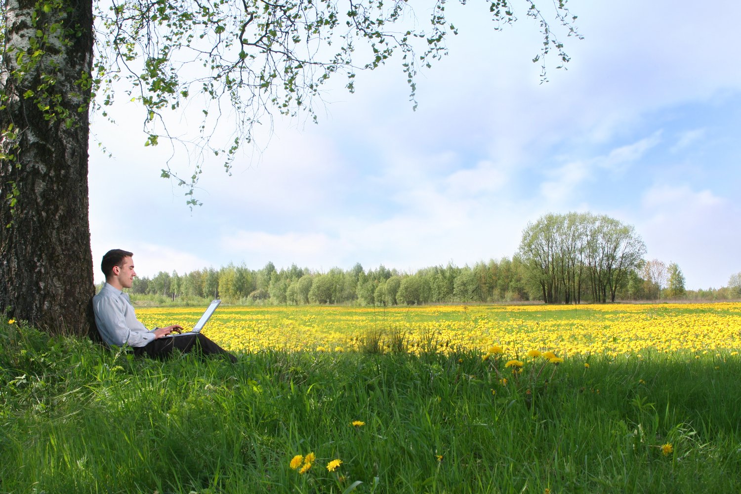 The Full Guide to the Australian Fair Work Act