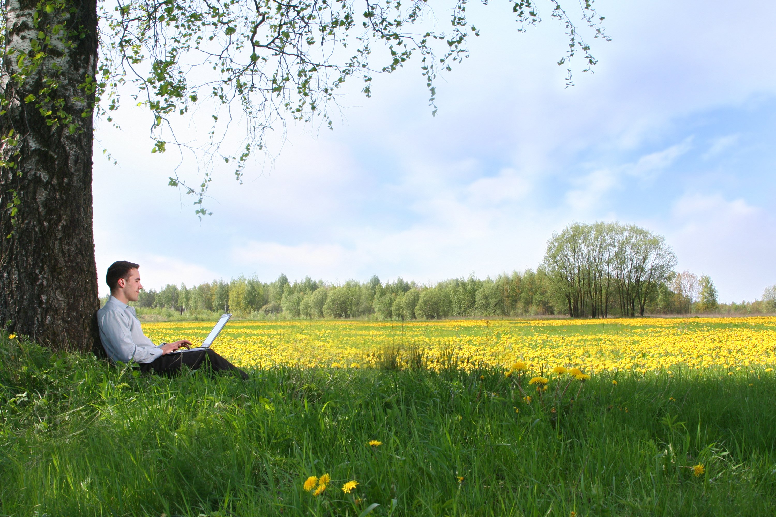 The Full Guide to the Australian Fair Work Act