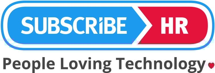 Aussiepay Payroll Bureau | Integration | Outsourced Payroll