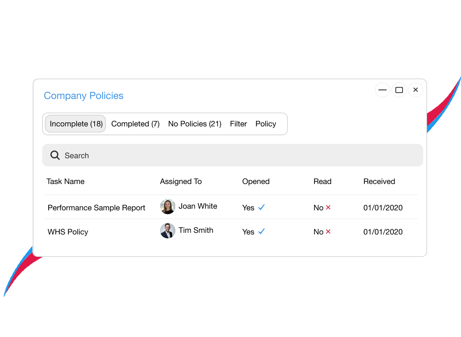 e-Recruitment Software | Employee Onboarding Software | Cloud | SaaS