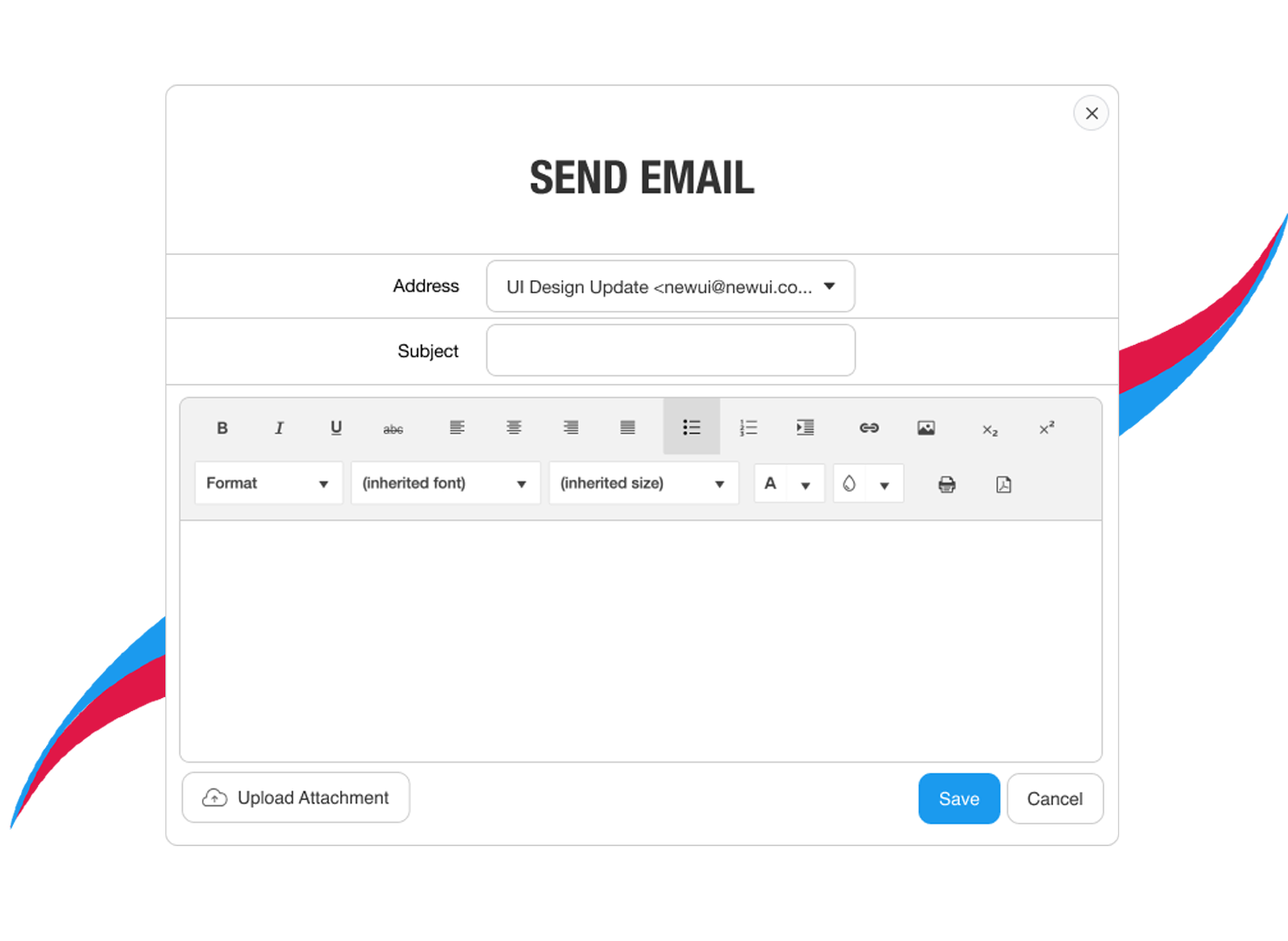 e-Recruitment Software | Employee Onboarding Software | Cloud | SaaS