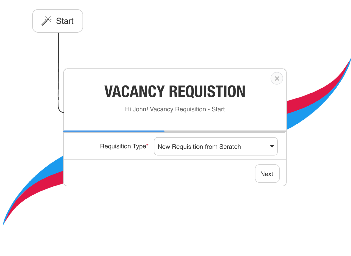 e-Recruitment Software | Employee Onboarding Software | Cloud | SaaS