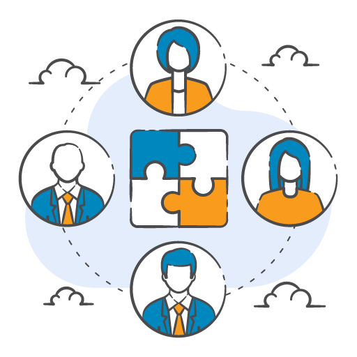 Integration | HR Software | Cloud | SaaS